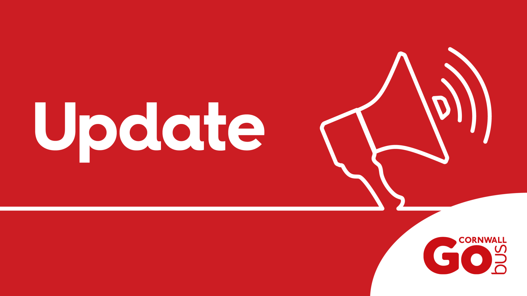 Go Cornwall Bus Timetables Now Available for February Service Launch ...